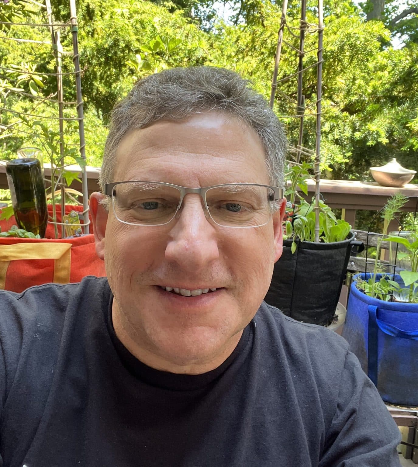 About Us – Waltham Times