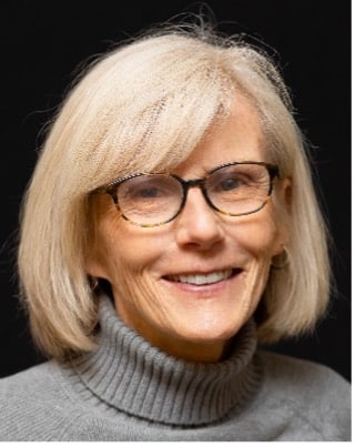 About Us – Waltham Times