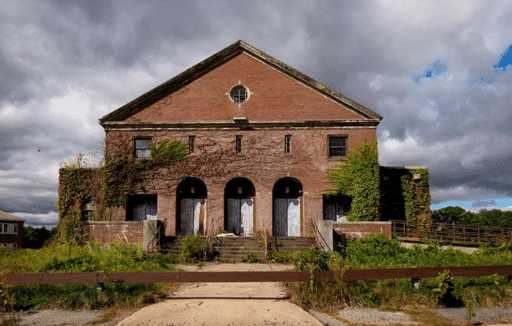 City approves $1 million Fernald restoration loan – Waltham Times