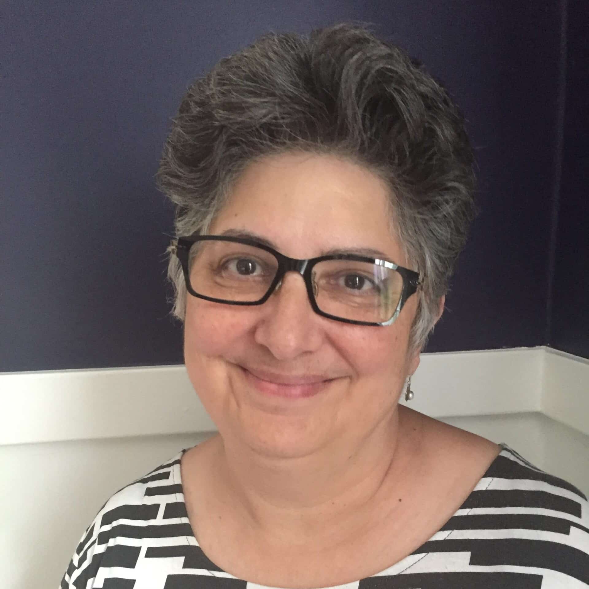 About Us – Waltham Times