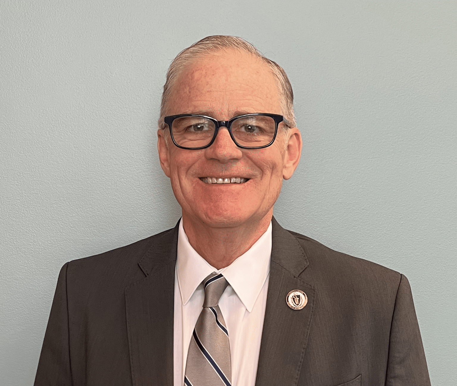 Representative Tom Stanley announces he will not seek reelection to ...