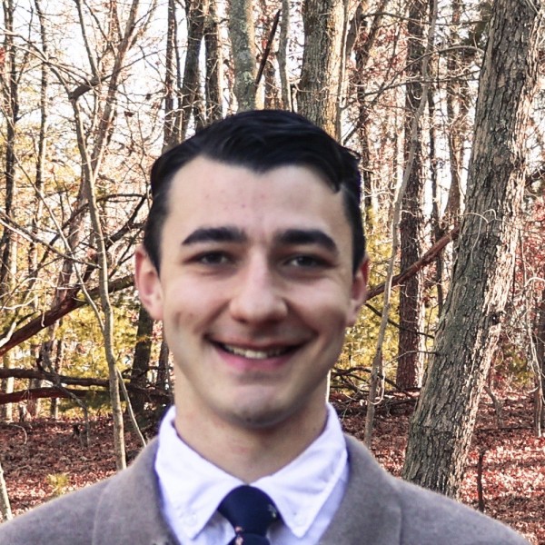 A community pays tribute to Ryan Shread – Waltham Times