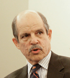 Board of Directors – Waltham Times