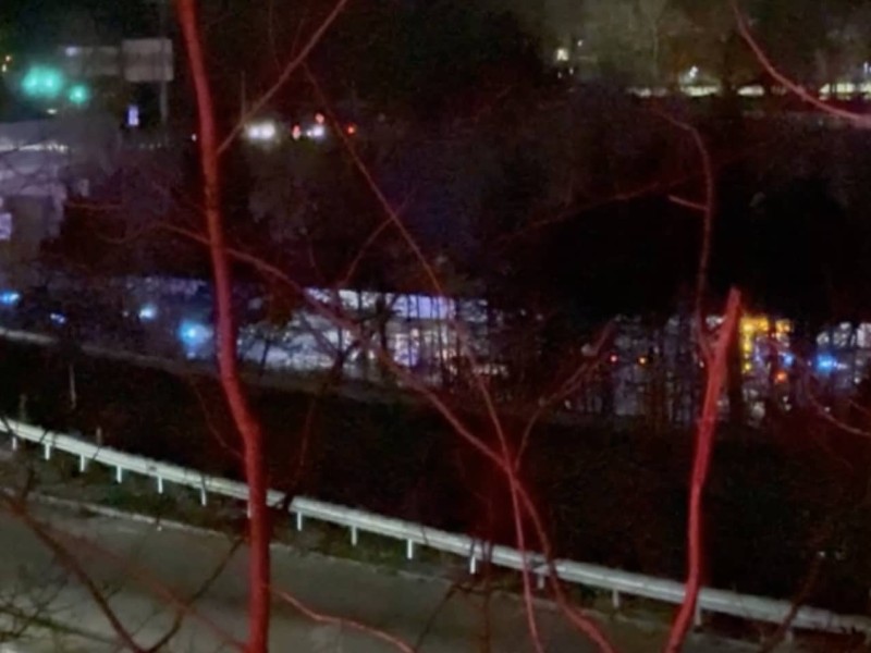 News Archives – Waltham Times