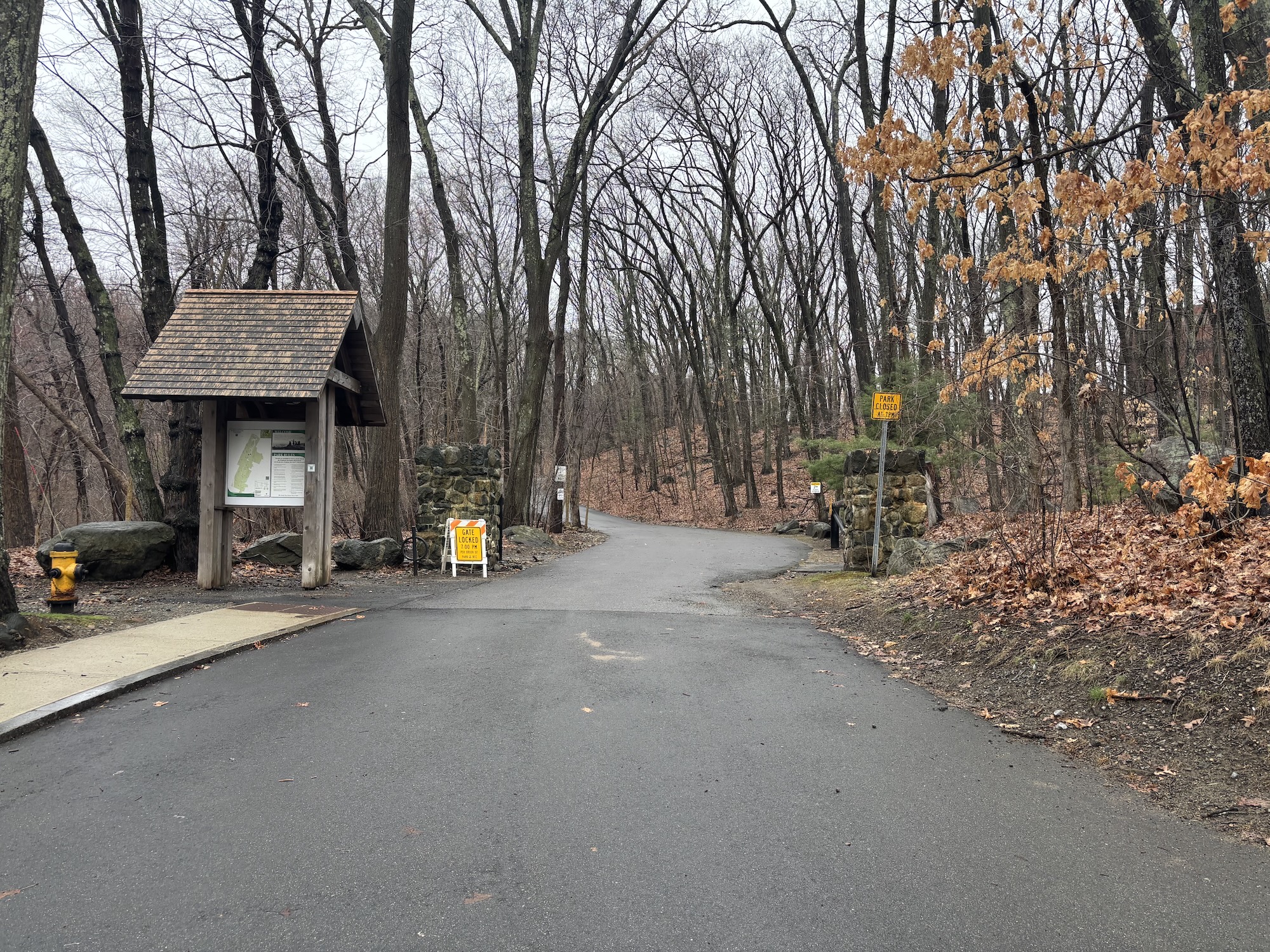 Prospect Hill Park Celebrates Its 131st Spring Opening – Waltham Times