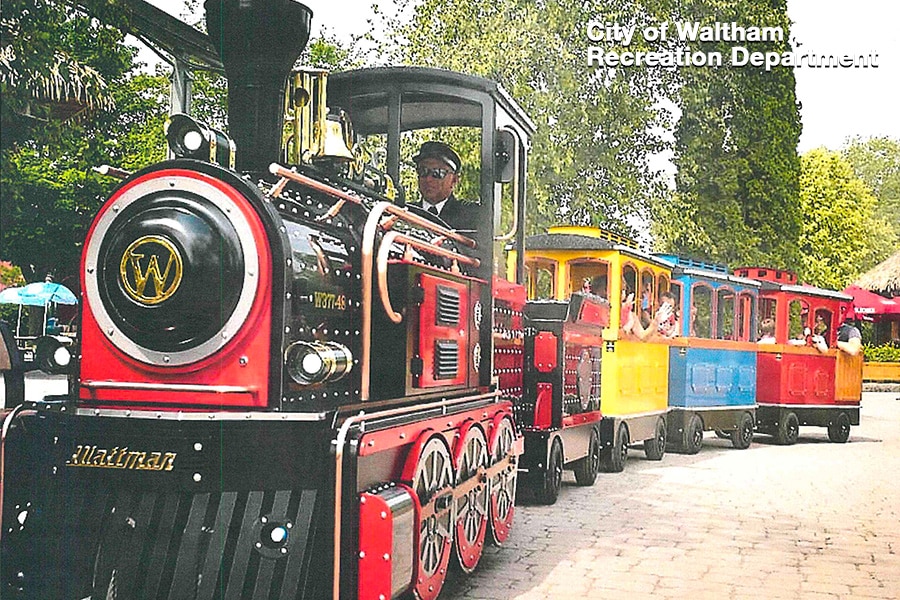 Parks-Recreation Board approves proposal for summer employees for ...