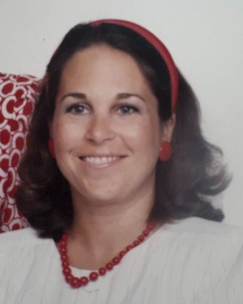 Paula J. (Cardarelli) Keane, July 12, 1954 — May 10, 2025 – Waltham Times